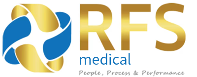Rf&sons medical